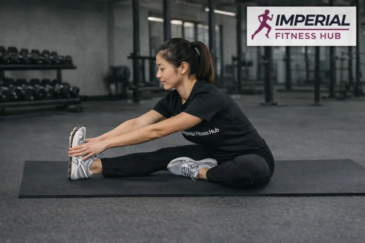 Unlock 6 Types of Stretches: Best Flexibility Guide