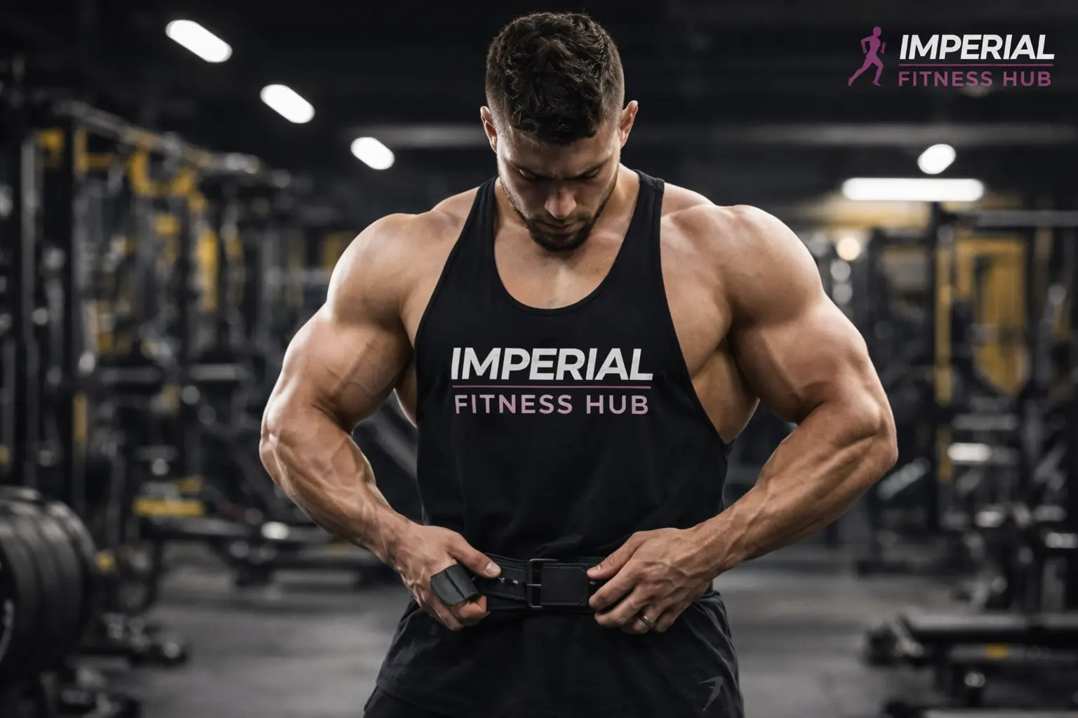 10 Best Exercises for Traps: Build Massive Trapezius Fast